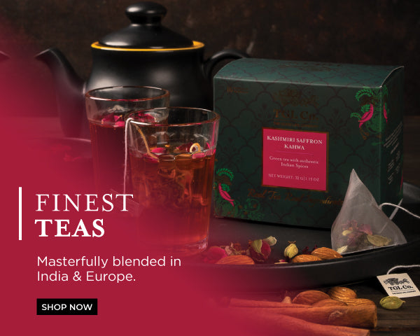 TGL Co. - The Good Life Company – TGL Company