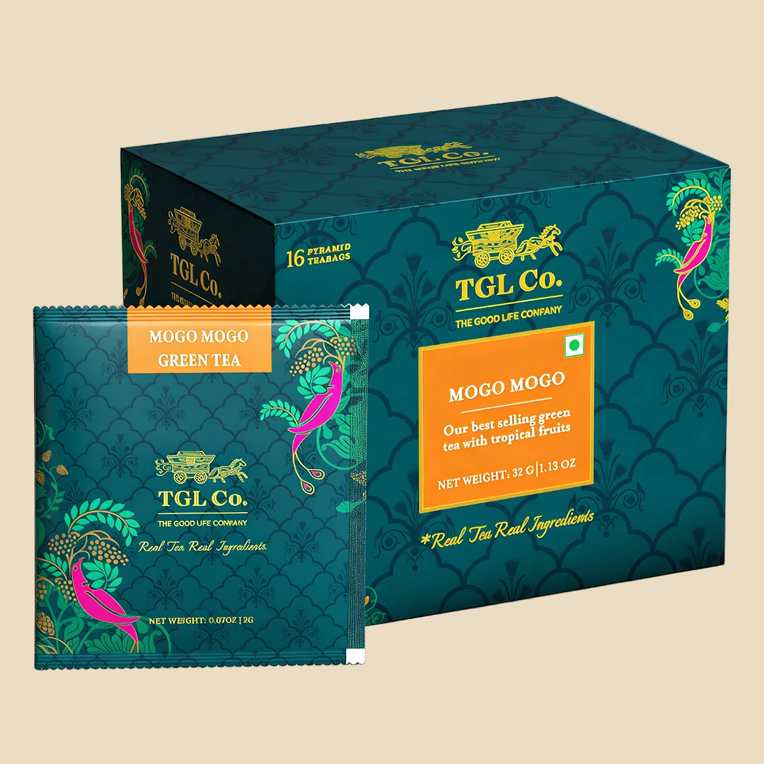 All Tea & Coffee Products – Premium Blends & Accessories | TGL Co ...