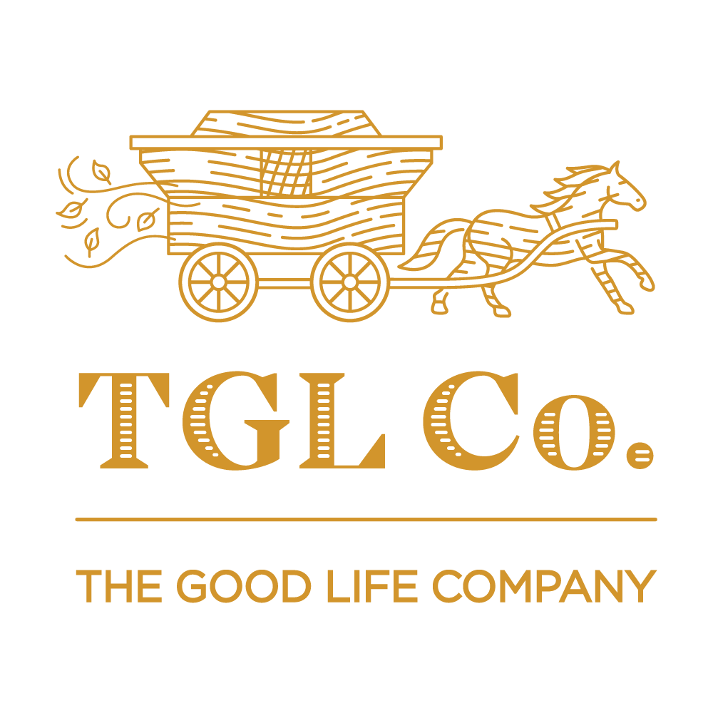 Buy Premium Green Tea | High Quality Tea, Black Tea and Coffee Online ...